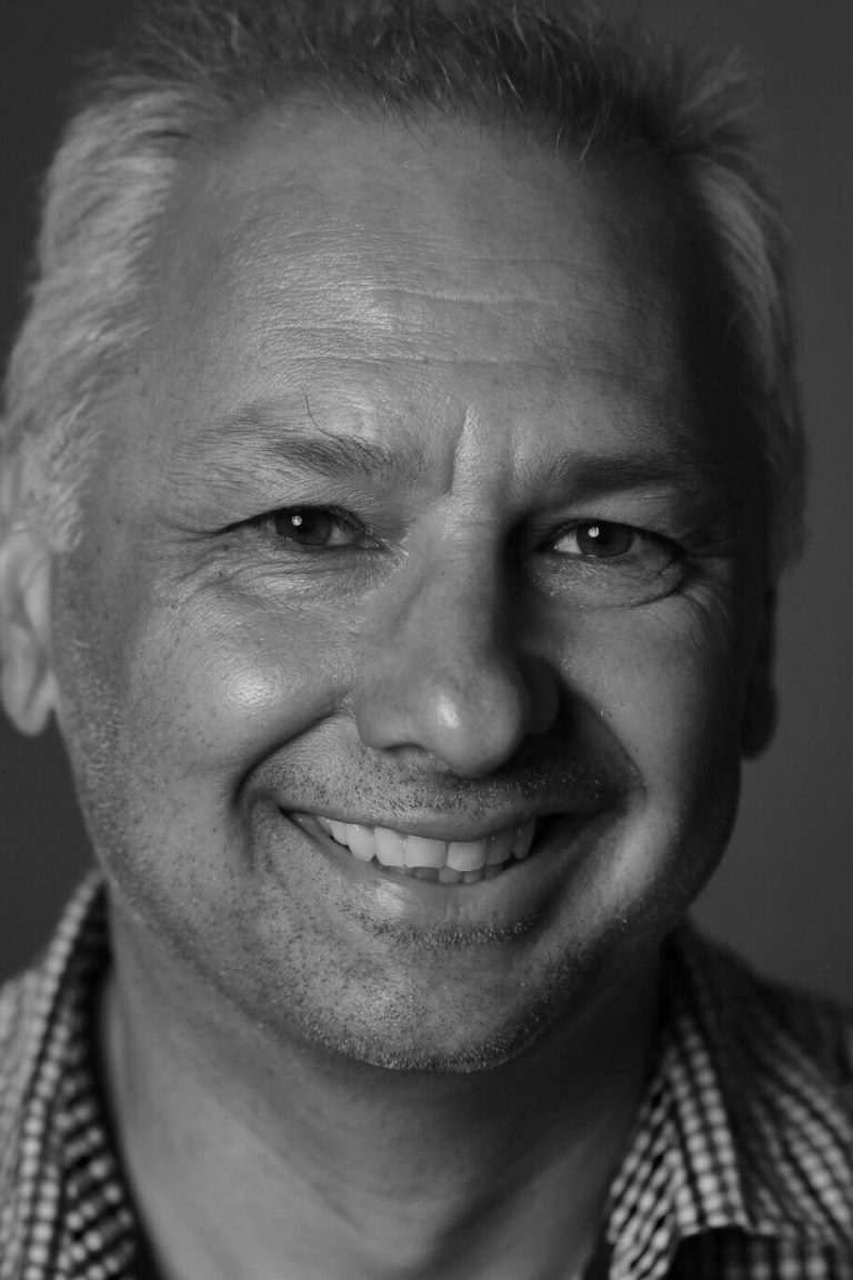 International Conference of Artificial Intelligence in Higher Education ...